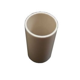 Mercruiser Water Tube ALPHA ONE GEN. II (23-816583) | MarineSpareParts.com