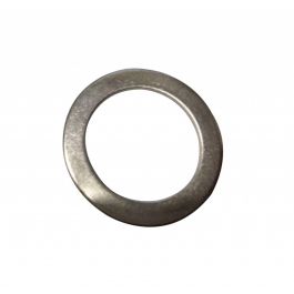 Mercruiser Washer ALPHA ONE GEN. II (12-98548) | MarineSpareParts.com