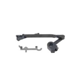 Mercruiser LINKAGE SHIFT KIT BRAVO (861175A03) | MarineSpareParts.com