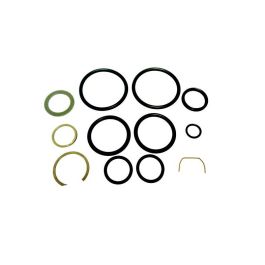 MerCruiser Power Trim Seal Kit Alpha One Gen. I & II / Bravo (25 ...