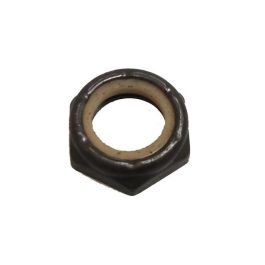 OMC LOCK NUT 400-800 (907866) | MarineSpareParts.com