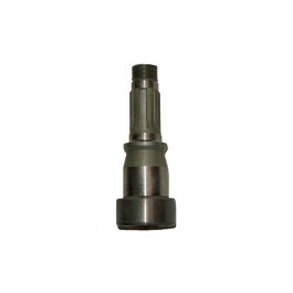 OMC Drive Shaft 400 - 800 (909121) | MarineSpareParts.com