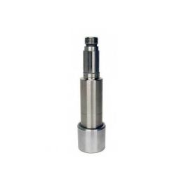 OMC DRIVE SHAFT 400-800 (981220) | MarineSpareParts.com