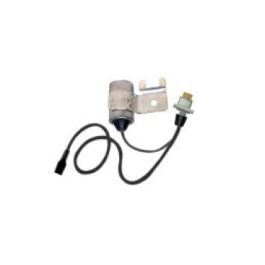 Volvo Penta / OMC Condensator 4 cylinder (243653) | MarineSpareParts.com