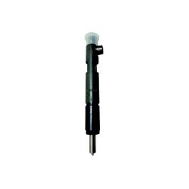 Volvo Penta Fuel Injector (Diesel) (861103) | MarineSpareParts.com