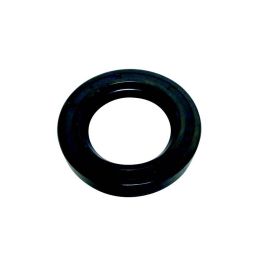 Volvo Seal Ring (3582889, 3593663, 851979, 873108) | MarineSpareParts.com
