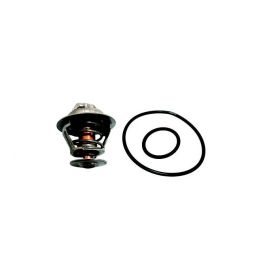 Volvo THERMOSTAT KIT Diesel (3583827, 3588437) | MarineSpareParts.com