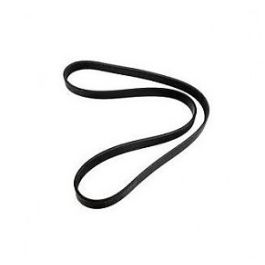 Mercruiser / Volvo Penta / OMC V-belt 3858462, 966700, 57-45856, 57 ...