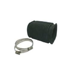 Volvo Bellow Kit (3888916) | MarineSpareParts.com