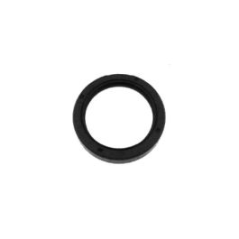 Volvo Penta Rear Crankshaft Seal (6842160) | MarineSpareParts.com