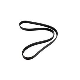 Volvo Penta V-belt (3586325) | MarineSpareParts.com