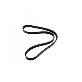 OMC V-belt (17335) | MarineSpareParts.com