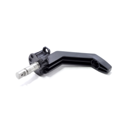 Mercury / Mariner Shift Lever 4 / 5 HP (8130275) | MarineSpareParts.com