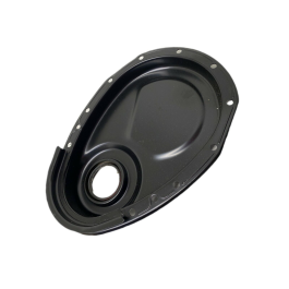 General Motors Cover 22774040 Black 24405911 General Motors - Front ...