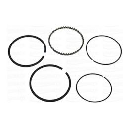 Mercruiser/General Motors Ring Set 8.2 Std MKIV & GENE V (39-8M0046522 ...