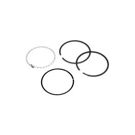 Mercruiser/General Motors Ring Set GENE V & VI Std (USE CODE GM 4XW, 5 ...