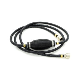 Suzuki Fuel Hose (65700-95D18) | MarineSpareParts.com