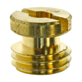 Yamaha / Parsun / Mercury Main Jet (66M-14343-52-00, 802701 ...