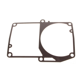 Yamaha Upper Casing Gasket 20D 25D/N/M (6L2-45113-A2) | MarineSpareParts.com