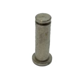 Yamaha/Parsun Shaft, Stopper (63V-43191-00) | MarineSpareParts.com