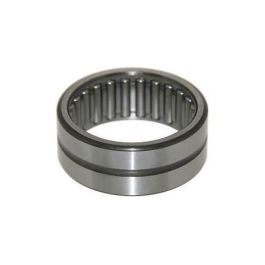 Mercruiser Bearing Carrier Counter Rotation (31-814653T ...