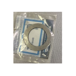 Mercruiser Washer Closure Counter Rotation (12-18448 ...