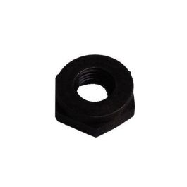 Volvo Penta Nut (852212) | MarineSpareParts.com