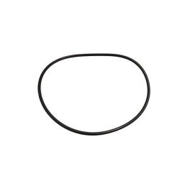 Volvo Penta O-Ring (925260) | MarineSpareParts.com