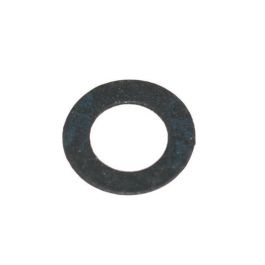Volvo Gasket of Oil Cap (889455) | MarineSpareParts.com