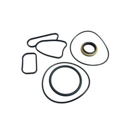 Volvo Penta Seal Kit (3888821) | MarineSpareParts.com