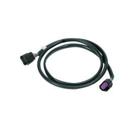 Mercury Smartcraft Harness Extension - 10 Pin (8M0058668 ...