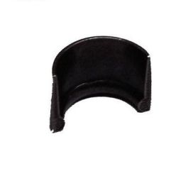 Volvo Penta VALVE COTTER Diesel THAMD70C AQD70D,CL (468305 ...