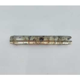 Mercury Pin 822869 | MarineSpareParts.com
