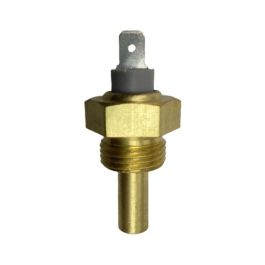 Volvo Penta Temperature Sender (827151) | MarineSpareParts.com