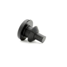 Yamaha / Parsun PLUG F15 & F20 (90480-06M19-00) | MarineSpareParts.com