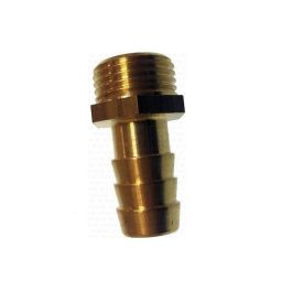 Fitting for Racor filters 500, 900, 1000 | MarineSpareParts.com