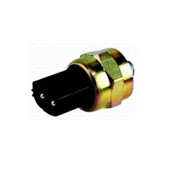 Volvo Penta OIL PRESSURE MONITOR 2001, 2002, 2003 D12D, 31, 32, 40, 41 ...