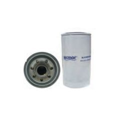 Yanmar OIL FILTER 6GHA-ET (128633-35400) | MarineSpareParts.com