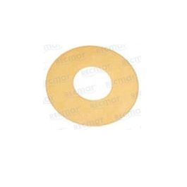MerCruiser Washer (12-72498) | MarineSpareParts.com