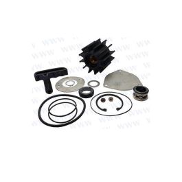 Sherwood MINOR REPAIR KIT (SHE24841) | MarineSpareParts.com