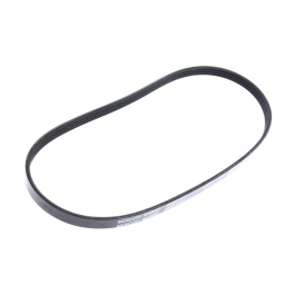 Mercury Alternator Belt 75 -150 DFI 8M0012623 (892318 ...