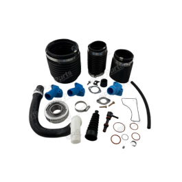 Mercruiser Transom Repair Kit (8M0215914) | MarineSpareParts.com
