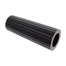 Mercury Grip (99589) | MarineSpareParts.com