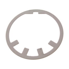 Yamaha Claw Washer 55ED - 55ET HP (90214-48M03) | MarineSpareParts.com