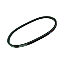 Yanmar Alternator Belt 1GM10 / 1GML / 3GM / 3HMF (128170-77350 ...