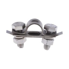 Stainless Steel Adapter for C2 Cables | MarineSpareParts.com