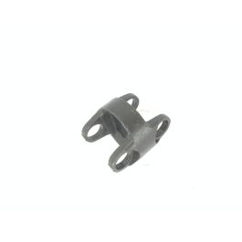 USED: Mercruiser OEM socket Center Bravo 39383T / 393831 ...