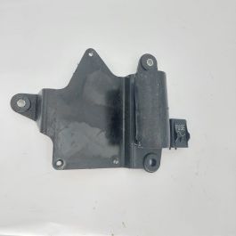 Mercury Plate 60 HP 859224 | MarineSpareParts.com