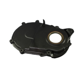 Mercruiser/General Motors Cover: Timing GEN VI NP 1995 + (845610T ...