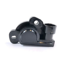Mercury 75-125 hp DFI SENSOR Throttle Position 898042 ...